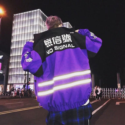 Daulet Apparel | Luxury Streetwear Marketplace