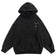 "Street Cross" Unisex Men Women Streetwear Graphic
