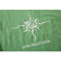 "Rockstar" Unisex Men Women Streetwear Graphic Sweatshirt