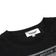 "Dark Shadows" Unisex Men Women Streetwear Graphic T-Shirt