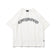 "Where I'm From" Unisex Men Women Streetwear Graphic T-Shirt