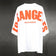 "Game Time" Unisex Men Women Streetwear Graphic T-Shirt