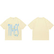 "Good Times" Unisex Graphic T-Shirt