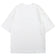 "Clock Work" Men Women Streetwear Graphic T-Shirt - Daulet Apparel