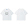 "Family Get Together" Unisex Men Women Streetwear