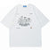 "Family Get Together" Unisex Men Women Streetwear