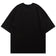 "Clock Work" Men Women Streetwear Graphic T-Shirt - Daulet Apparel