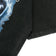 "Fallen Angels" Unisex Men Women Streetwear Graphic T-Shirt