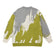 "Under Pressure" Unisex Men Women Streetwear Graphic
