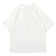 "Candy Hearts" Men Women Streetwear Unisex Graphic