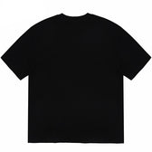 "Network" Unisex Men Women Streetwear Graphic T-Shirt