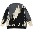 "Under Pressure" Unisex Men Women Streetwear Graphic
