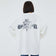 "Fallen King" Unisex Men Women Streetwear Graphic