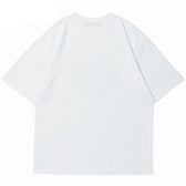 "Family Get Together" Unisex Men Women Streetwear