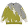 "Under Pressure" Unisex Men Women Streetwear Graphic
