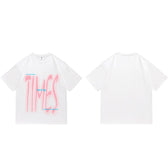 "Good Times" Unisex Graphic T-Shirt