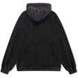 "Midnight Club" Unisex Men Women Streetwear Graphic Hoodie