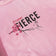 "Pink Tree" Unisex Men Women Streetwear Graphic T-Shirt